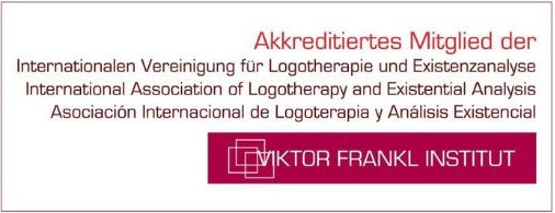 LogoArt ry :: logoart-taideterapia.fi